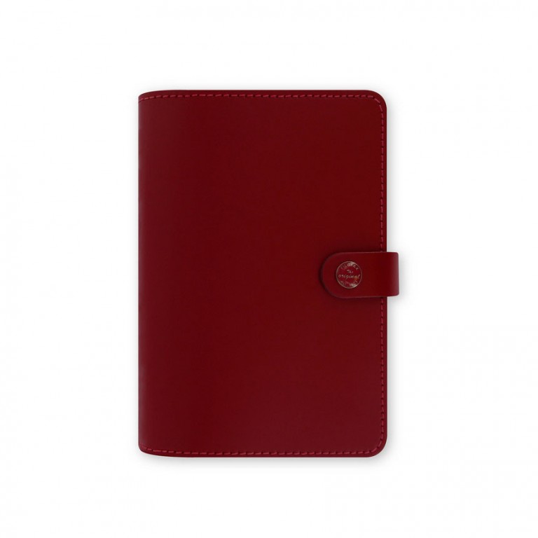 Filofax - diáře a poznámkové bloky > diáře FILOFAX > diáře FILOFAX A6 ...