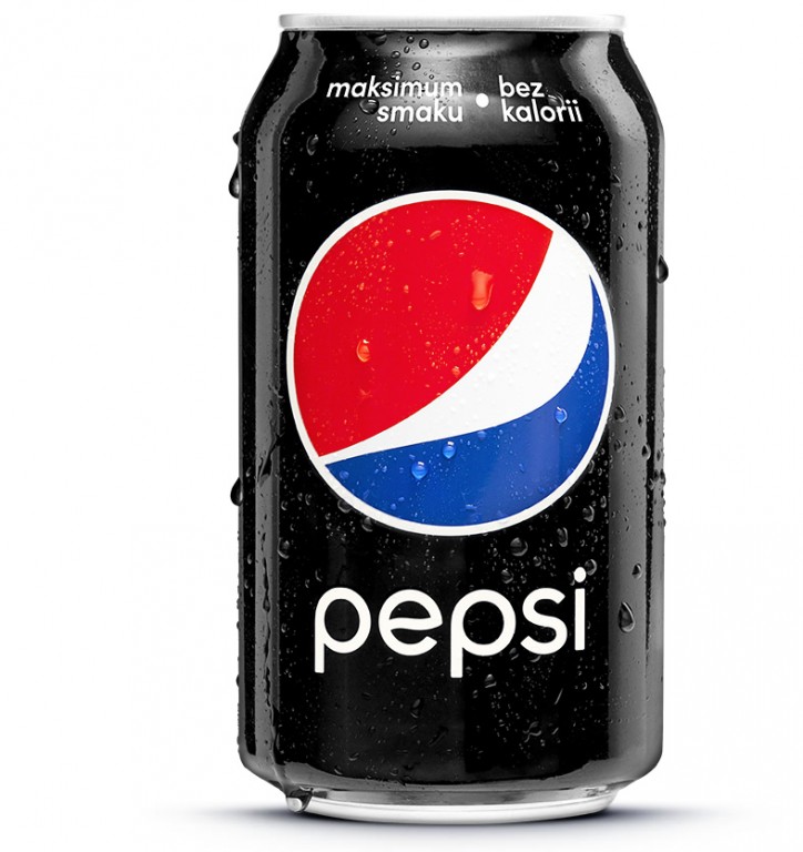 Občerstvení > ochucené nealko nápoje Zásobování kanceláří