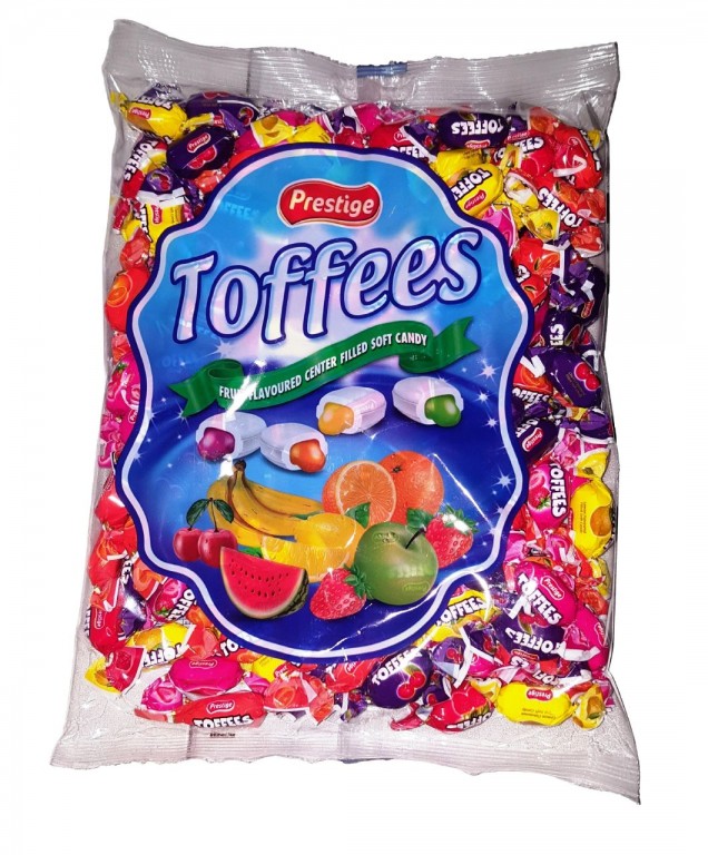 Občerstvení > bonbóny, čokolády Zásobování kanceláří